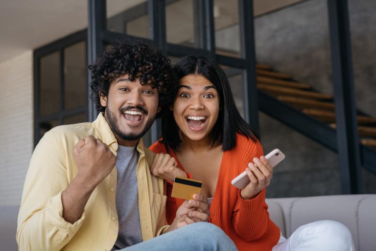 Crédito revolvente: ¿Qué es y cómo funciona? | ChapaCash