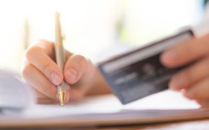 ¿Qué es el código de seguridad CVV? Conoce sus 2 tipos y más