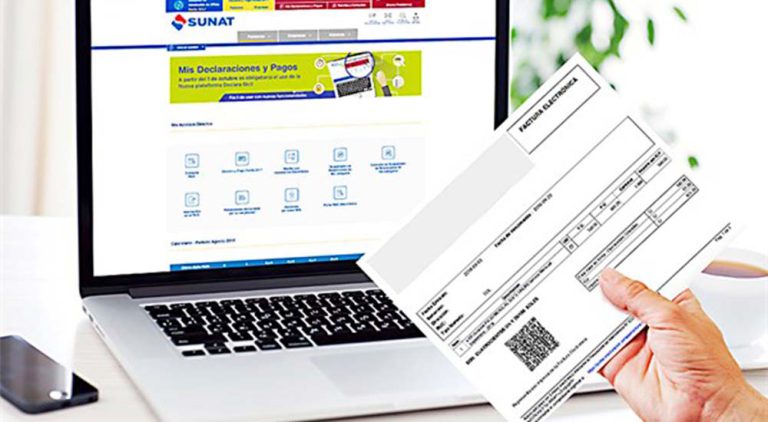 ¿Qué es un recibo electrónico y cómo ayuda a los negocios?